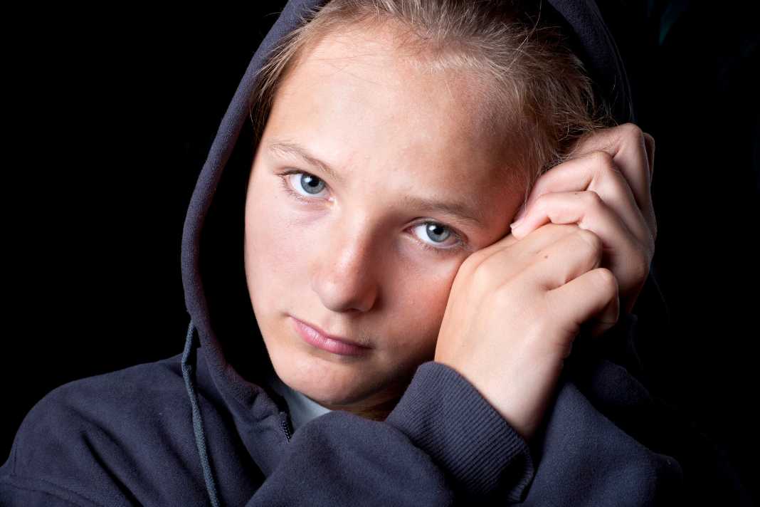 36 Shocking Statistics on Fatherless Homes - FAD – Fathers Against ...